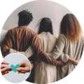 Get Help - Signs of HOPE