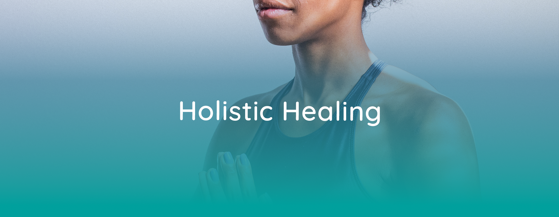 Counseling - Signs of HOPE