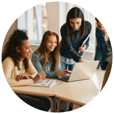 Internship or Practicum Opportunities - Signs of HOPE